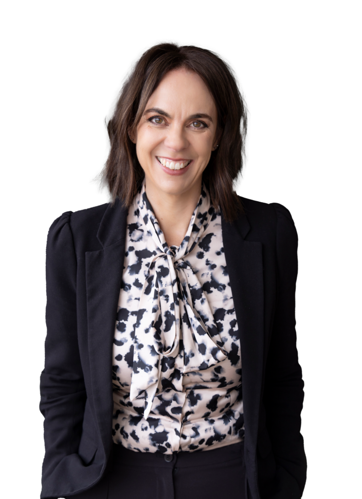 Forensic Pathology | Independent Forensic Services